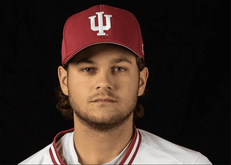 Robby Berger Net Worth 2024 - Career, Wife, Age, Height and Others ...