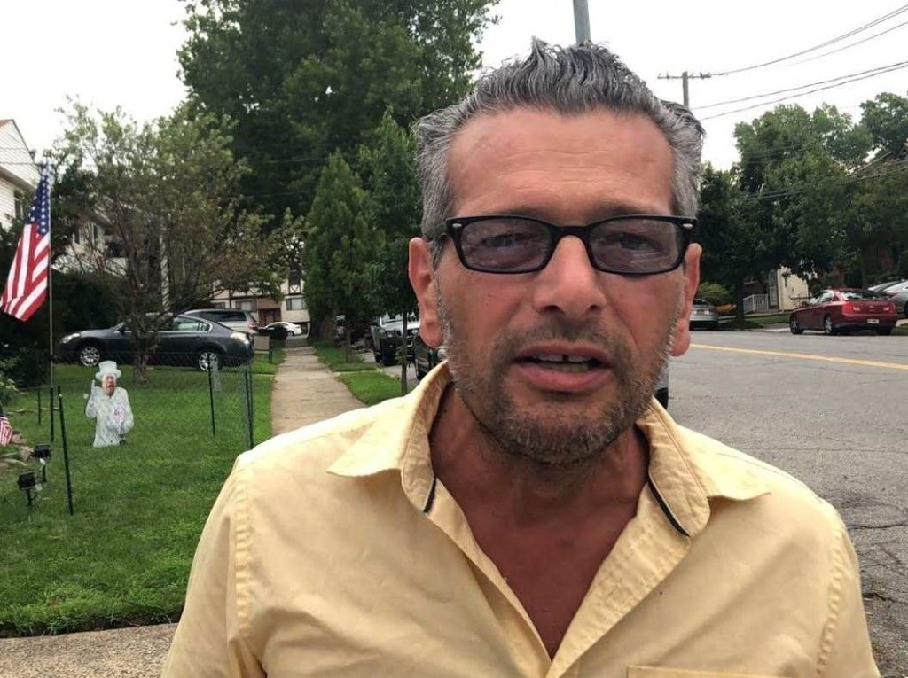 Scott Lobaido Net Worth 2024 - Career, Wife, Age, Height and Others ...