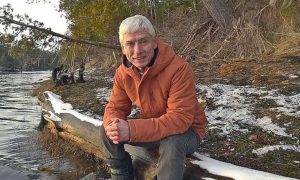 Slim Potatohead Net Worth 2024 – Career, Wife, Age, Height and Others ...