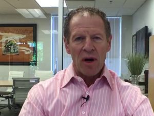 Stephen Weiss Cnbc Net Worth 2024 - Career, Wife, Age, Height and Others - Celeb Person