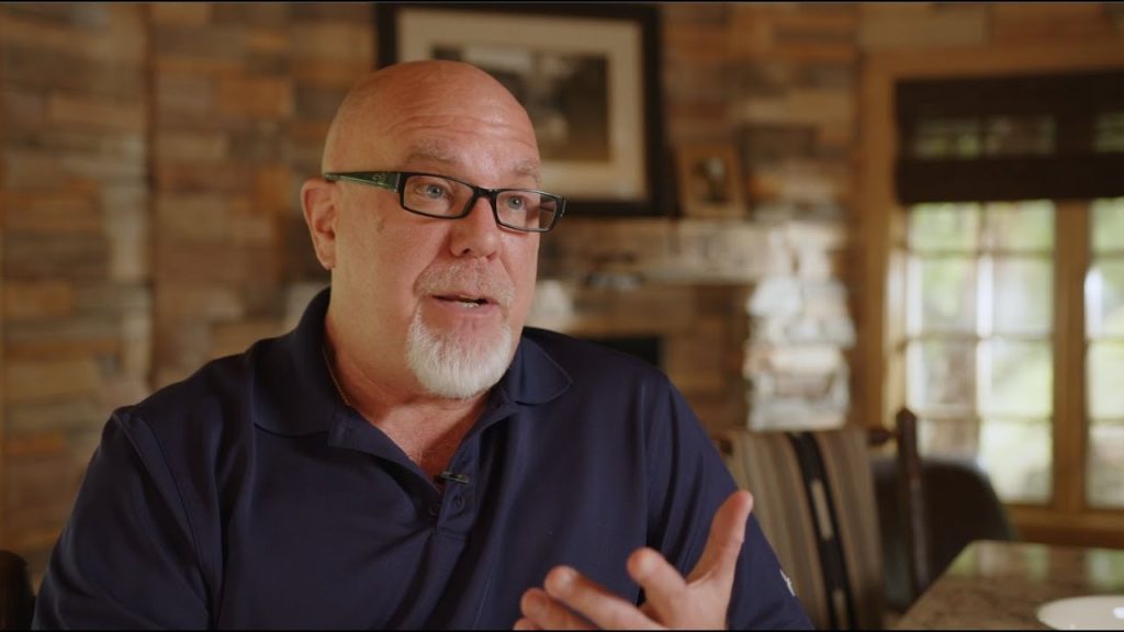 Steve Jacobson Fairway Net Worth 2024 - Career, Wife, Age, Height and ...