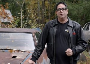 Steve Magnante Net Worth 2024 - Career, Wife, Age, Height and Others ...