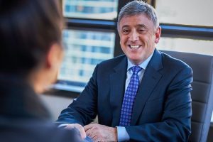 Steven Malman Net Worth 2024 - Career, Wife, Age, Height and Others ...