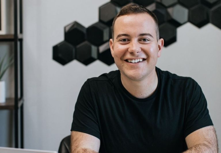 Tanner Bell Net Worth 2024 - Career, Wife, Age, Height and Others ...