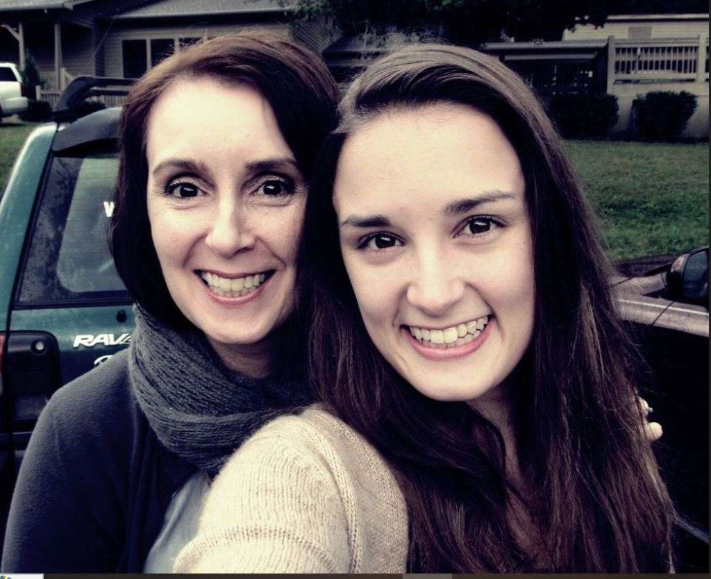 Tipper Pressley Net Worth 2024 - Career, Husband, Age, Height and ...