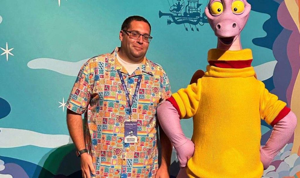 Tom Corless Net Worth 2024 - Career, Wife, Age, Height and Others ...