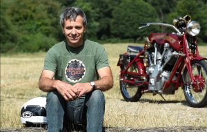 Allen Millyard Net Worth 2024 - Career, Wife, Age, Height and Others ...