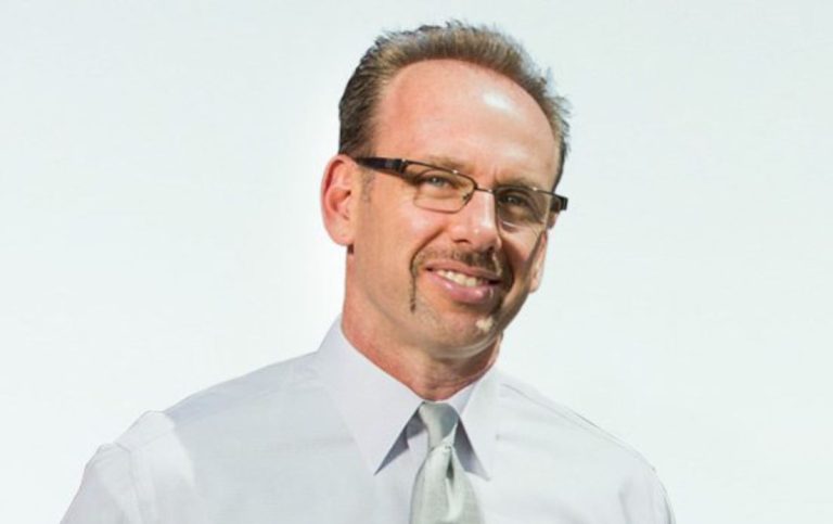 Brett Bouchy Net Worth 2024 - Career, Wife, Age, Height and Others ...