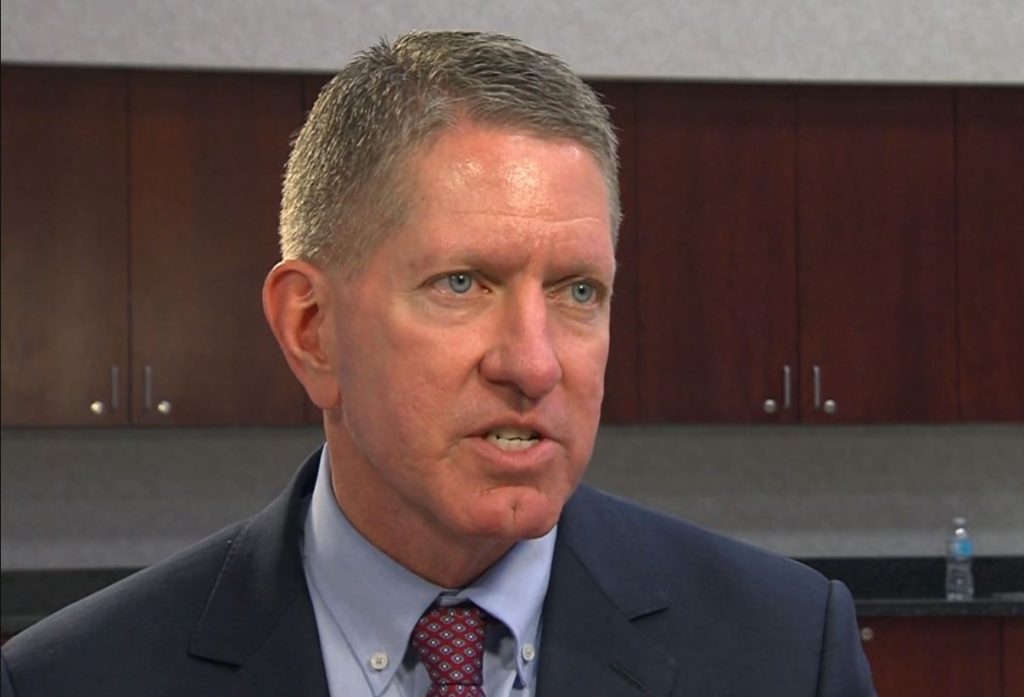 Bruce Rastetter Net Worth 2024 - Career, Wife, Age, Height and Others ...