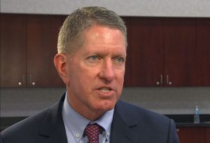 Bruce Rastetter Net Worth 2024 – Career, Wife, Age, Height and Others ...