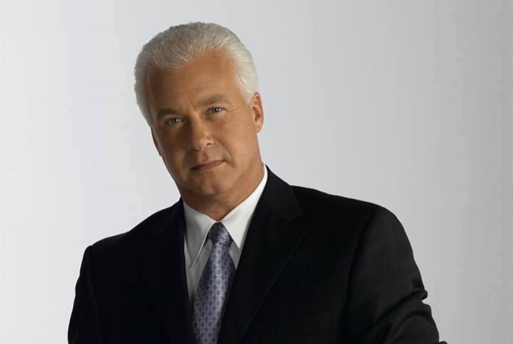 Charles Winston Net Worth 2024 - Career, Wife, Age, Height and Others ...