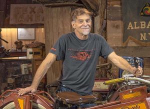 Dale Walksle Net Worth 2024 - Career, Wife, Age, Height and Others ...