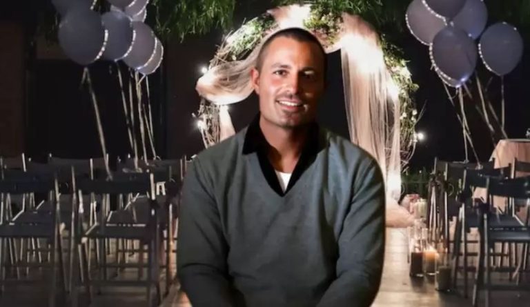 Denis Simioni Net Worth 2024 – Career, Wife, Age, Height and Others ...