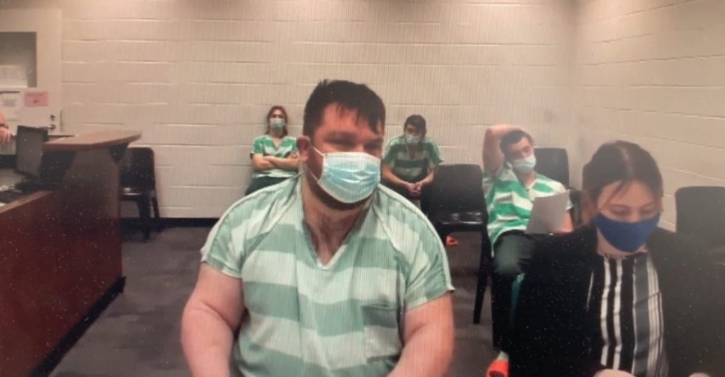 Glenn Cerio Net Worth 2024 – Career, Wife, Age, Height and Others – Celeb Person