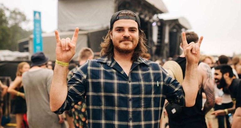Jarrad Wright Net Worth 2024 - Career, Wife, Age, Height and Others ... Jarrad Wright Net Worth 2024 - Career, Wife, Age, Height and Others ...