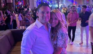 Jason Frecka Net Worth 2024 - Career, Wife, Age, Height and Others ...