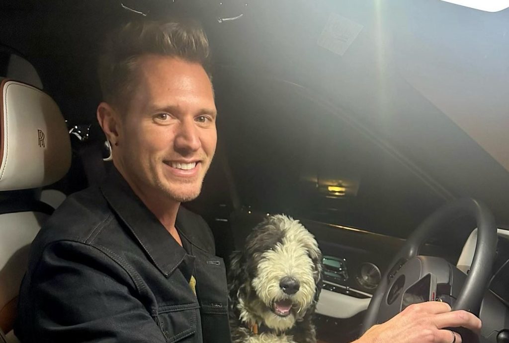 Jason Pittack Net Worth 2024 - Career, Wife, Age, Height and Others ...