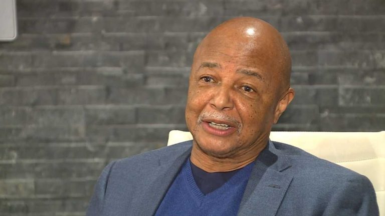 Lincoln Ware Net Worth 2024 - Career, Wife, Age, Height and Others ...