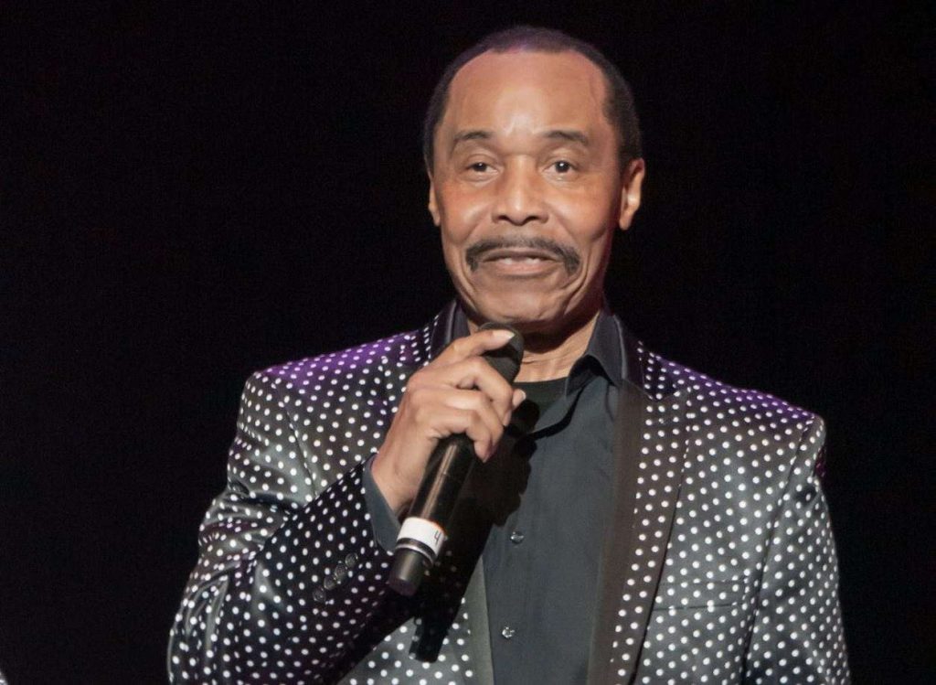 Lj Reynolds Net Worth 2024 - Career, Wife, Age, Height and Others ...