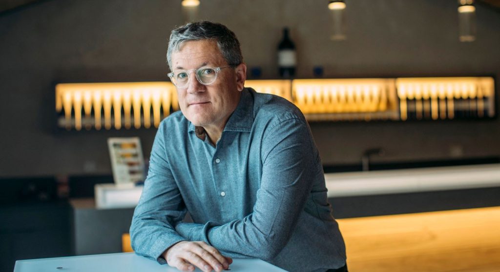 Michael Corliss Net Worth 2024 - Career, Wife, Age, Height and Others ...