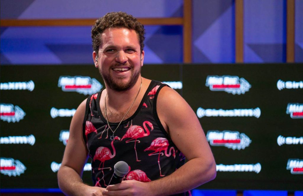 Mike Babchik Net Worth 2024 - Career, Wife, Age, Height and Others ...