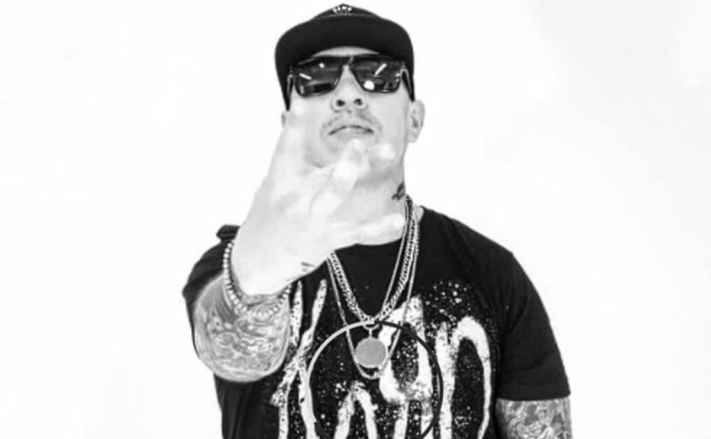 Mr Lil One Net Worth 2024 - Career, Wife, Age, Height and Others ...