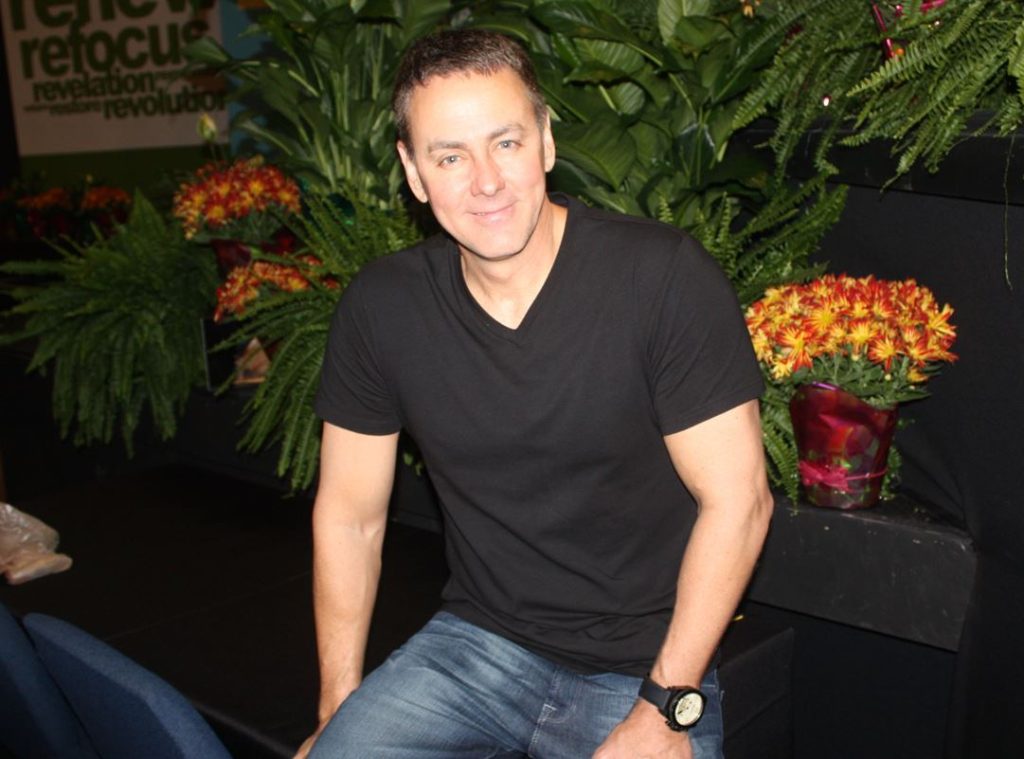 Pastor David Hughes Net Worth 2024 - Career, Wife, Age, Height and ...