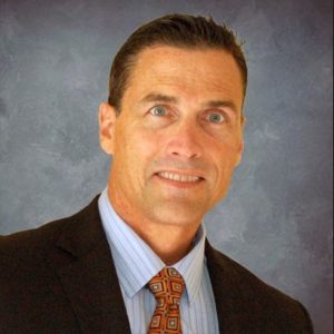 Paul Quentel Net Worth 2024 - Career, Wife, Age, Height and Others ...