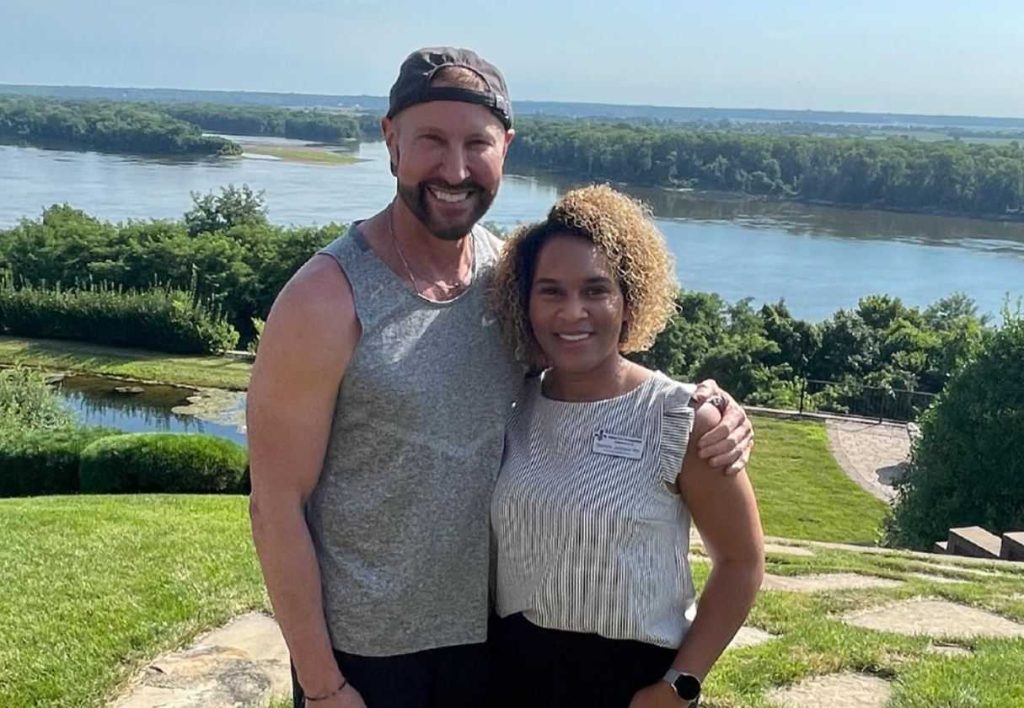 Rick Destefane Net Worth 2024 - Career, Wife, Age, Height and Others ...