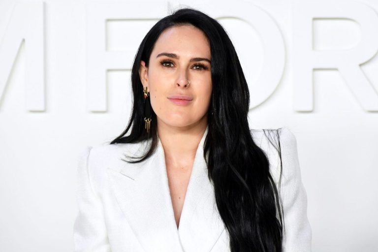 Rumer Willis Net Worth 2024 - Career, Husband, Age, Height and Others ... Rumer Willis Net Worth 2024 - Career, Husband, Age, Height and Others ...