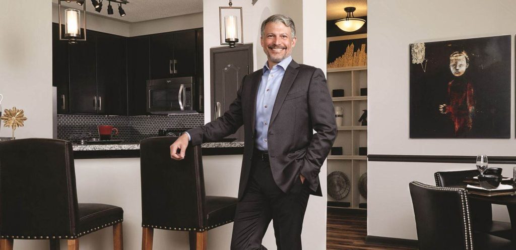 Steven Defrancis Net Worth 2024 - Career, Wife, Age, Height and Others ...