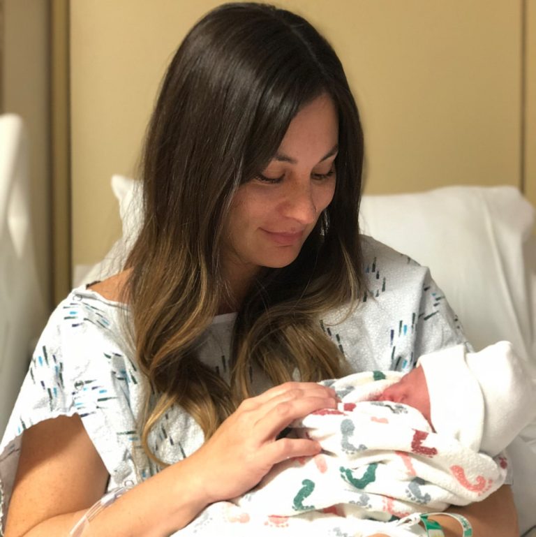 Joanna Gaines's Family Photo Sparks Wild Rumors – Here’s What Really ...